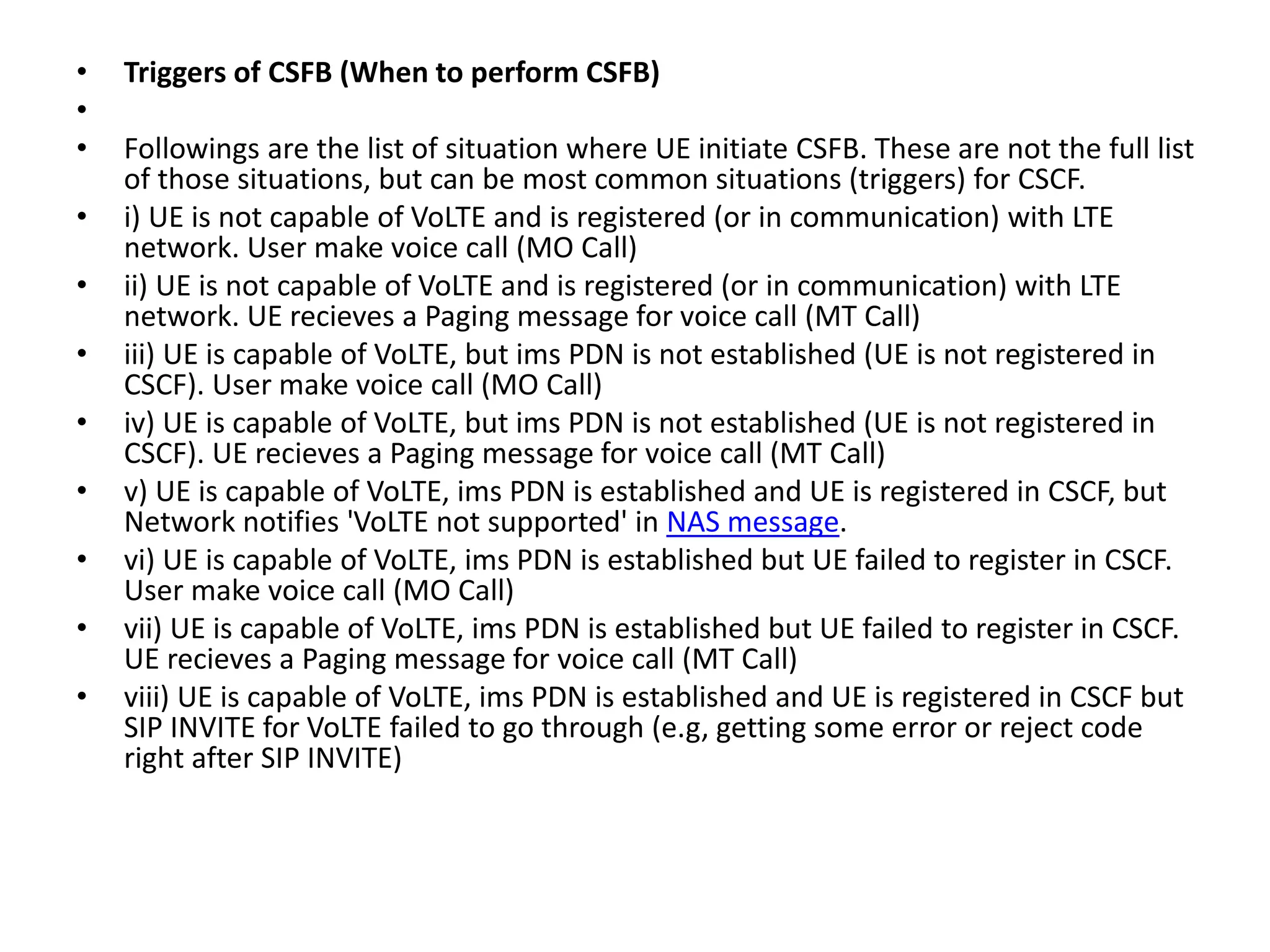 4G_Drive_Test_Parameter (RSRP/RSRQ).pptx