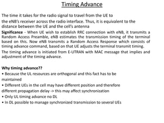 4G_Drive_Test_Parameter (RSRP/RSRQ).pptx