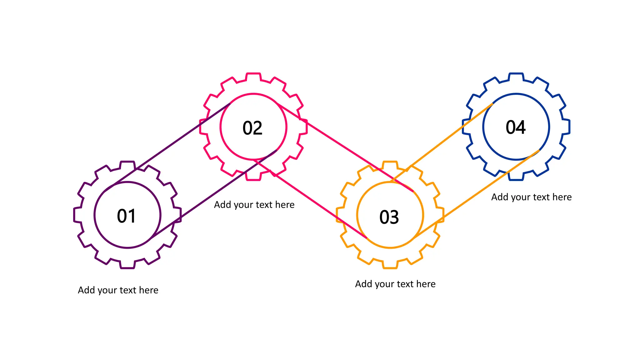 4 gears.pptx fb,;fm;lbamsfl;bamfl;bfl;:KDbbm;lefmrl[ | PPTX