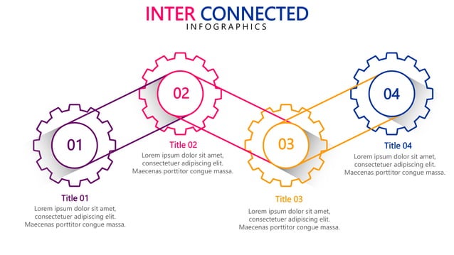 4 gears.pptx fb,;fm;lbamsfl;bamfl;bfl;:KDbbm;lefmrl[ | PPT