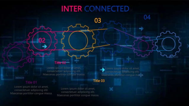 4 gears.pptx fb,;fm;lbamsfl;bamfl;bfl;:KDbbm;lefmrl[ | PPT