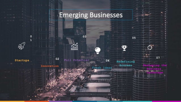 4 gears.pptx fb,;fm;lbamsfl;bamfl;bfl;:KDbbm;lefmrl[ | PPT