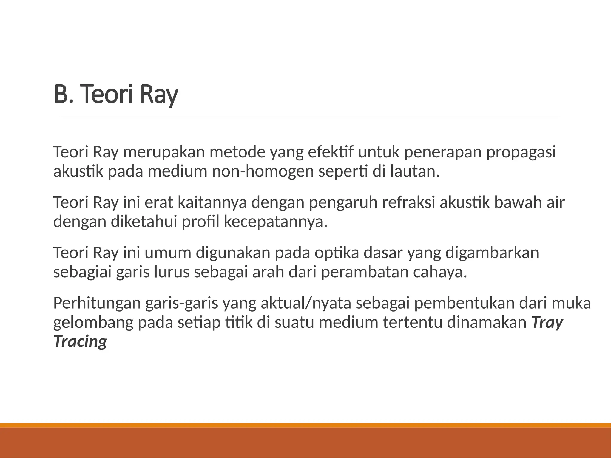 Gelombang Suara pada Medium Air 2020.pptx