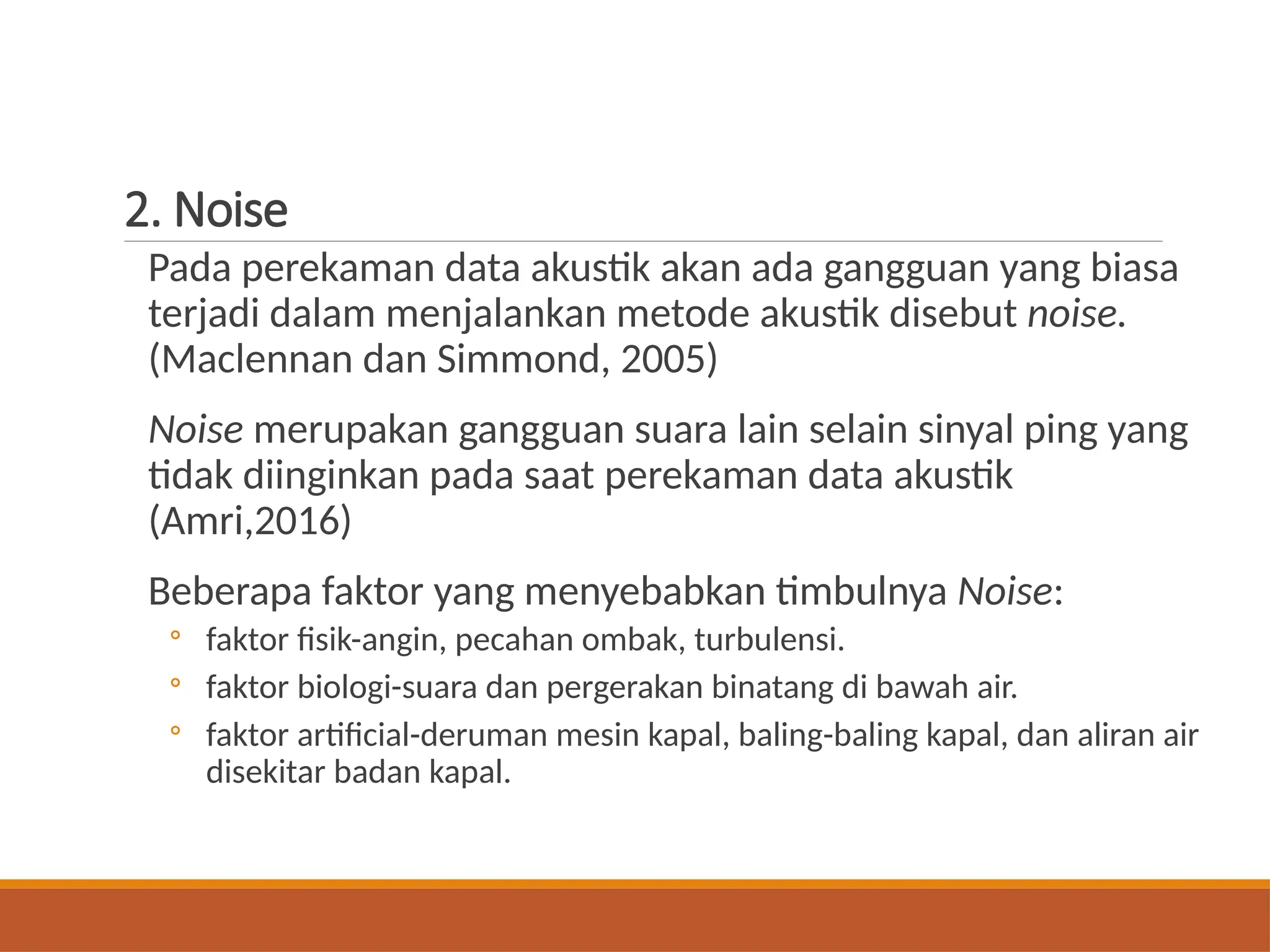 Gelombang Suara pada Medium Air 2020.pptx