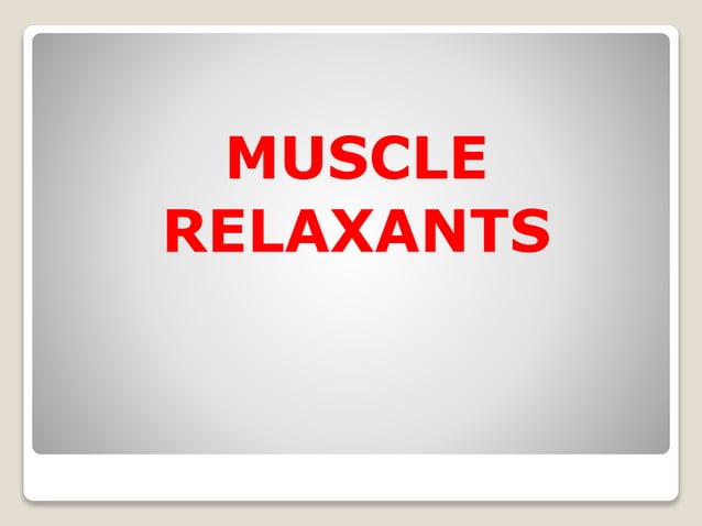 4Generalanesthesia.pp general basic principles | PPT