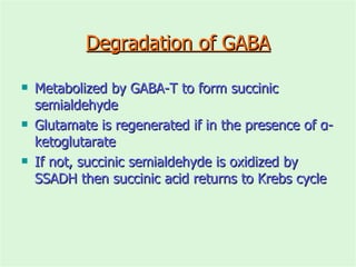 4 General Anesthesia Presentation | PPT