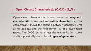 4_Generator Characteristics.pptx