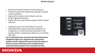 4 Generator Product training- March 2022.pptx