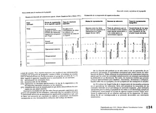 4 GEOGRAFIA Y SU ENSEÑANZA I - copia.pdf