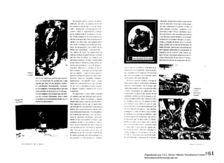 4 GEOGRAFIA Y SU ENSEÑANZA I - copia.pdf