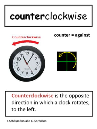 4 geometry and measurement | PDF