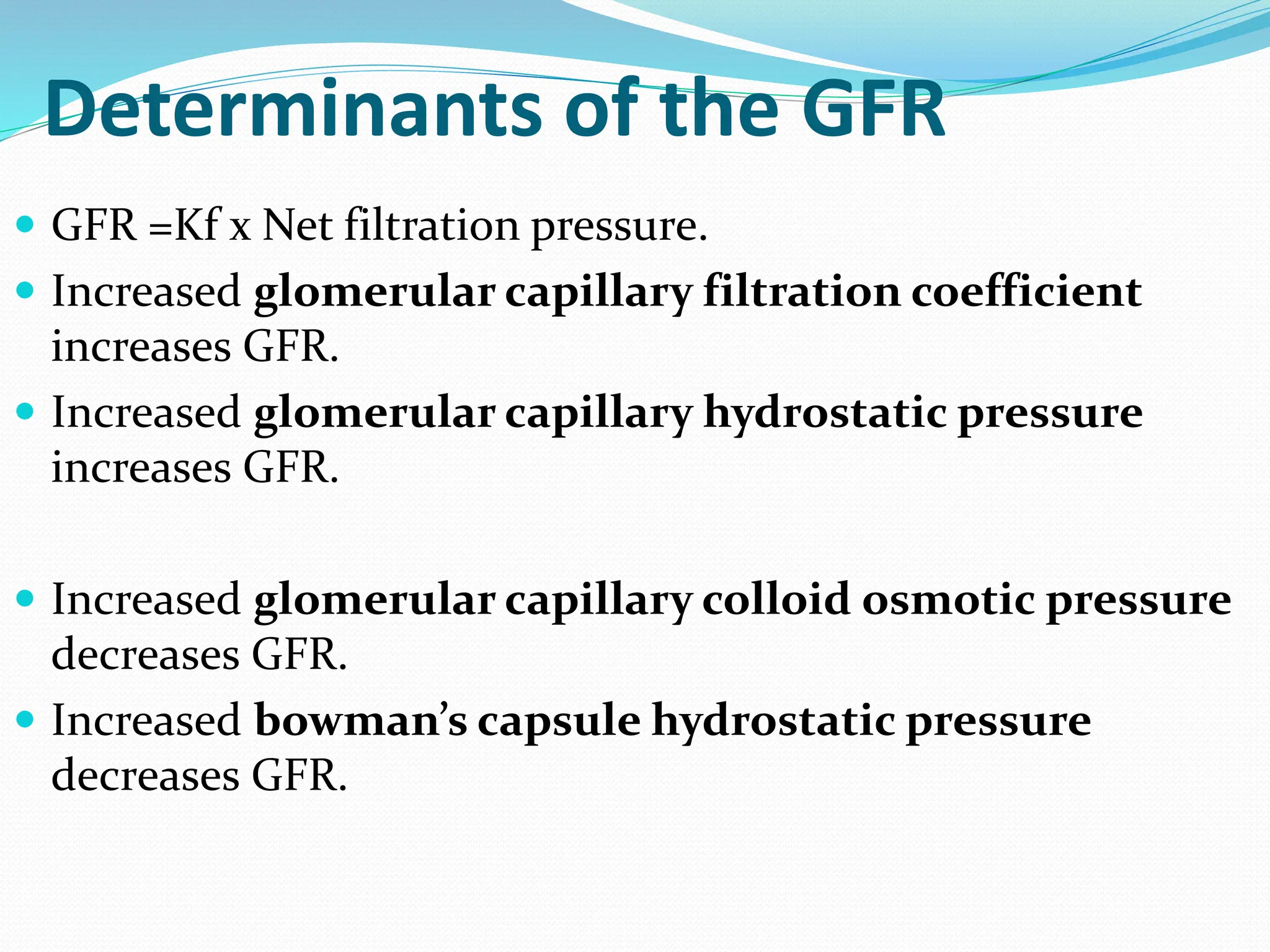 Glomerular filtrate rate GFR's regulation (1).pptx