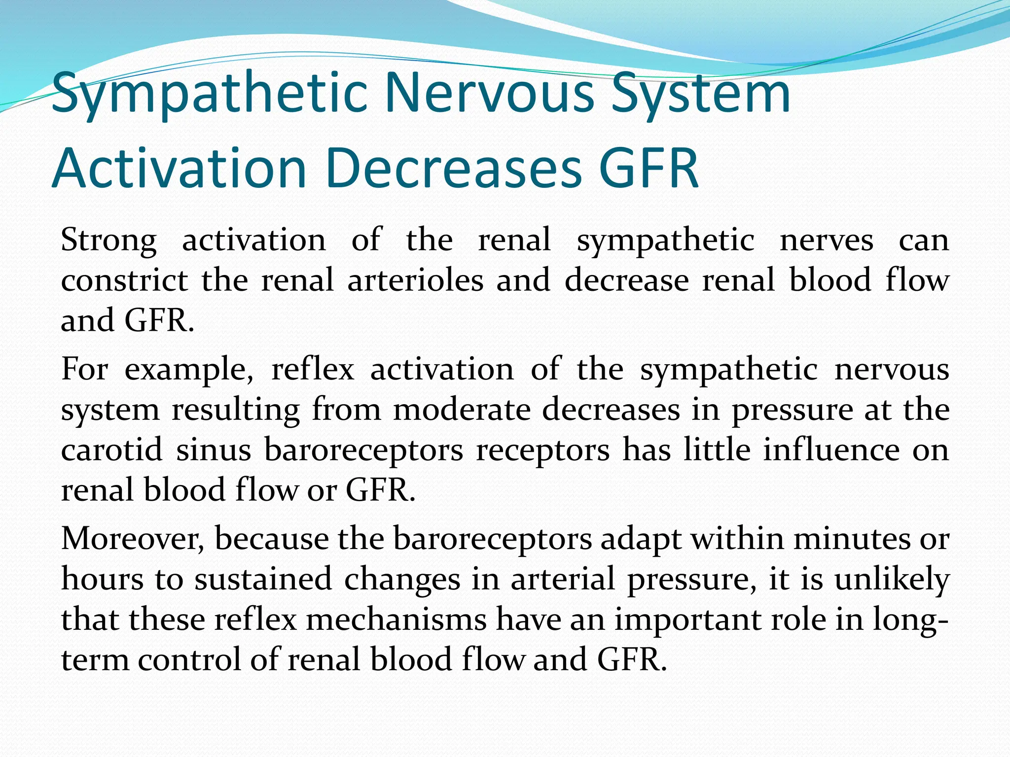 Glomerular filtrate rate GFR's regulation (1).pptx