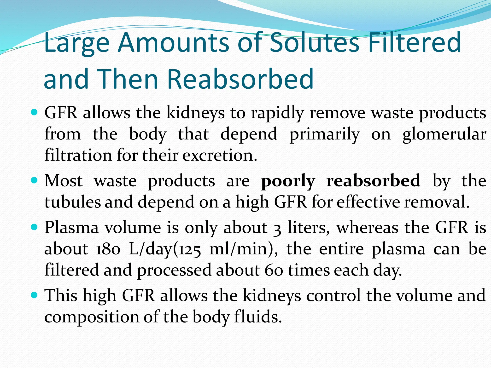 Glomerular filtrate rate GFR's regulation (1).pptx