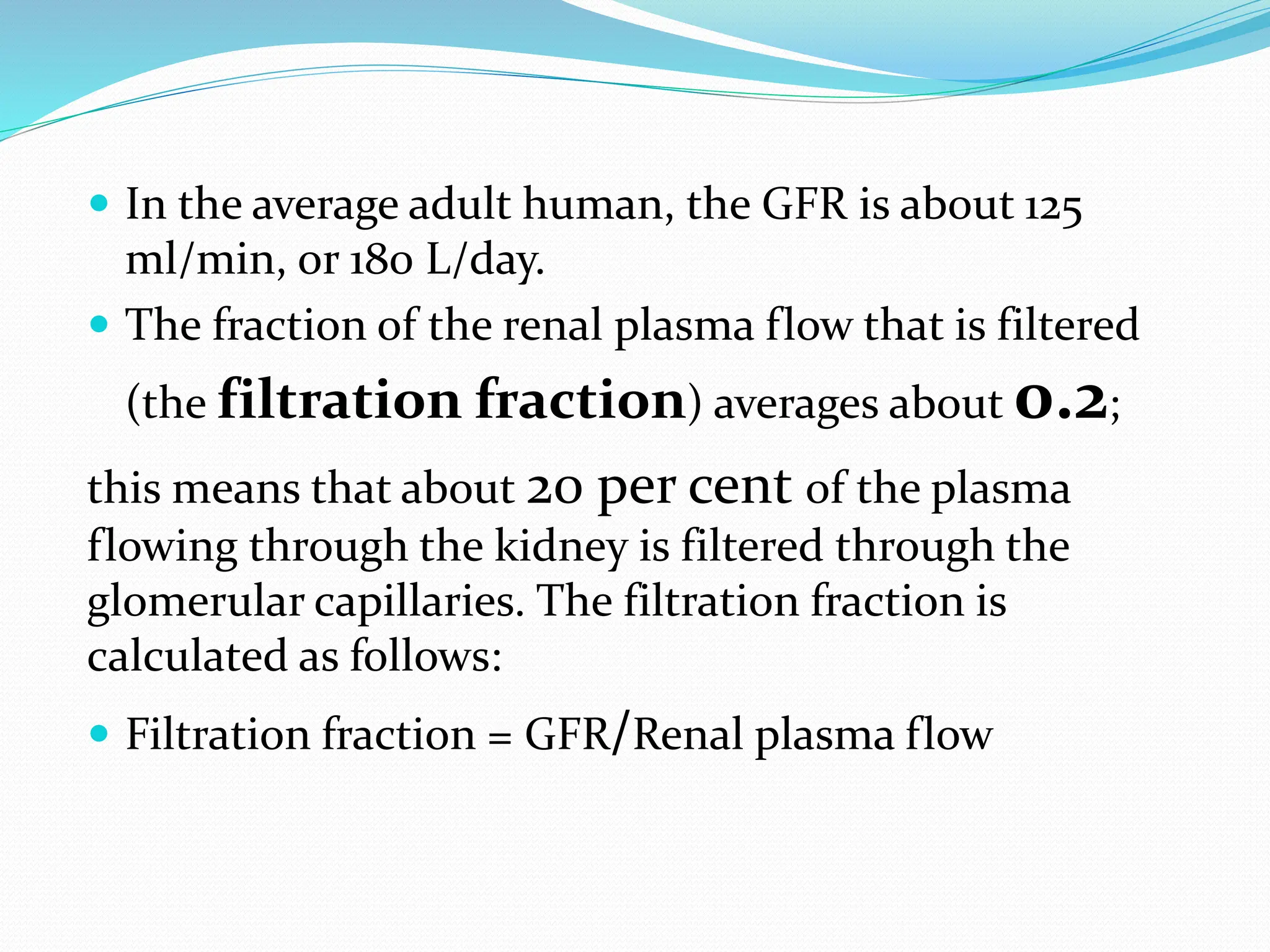 Glomerular filtrate rate GFR's regulation (1).pptx