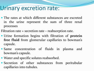Glomerular filtrate rate GFR's regulation (1).pptx