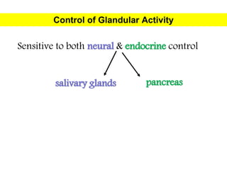 Glandular Tissue.pdf