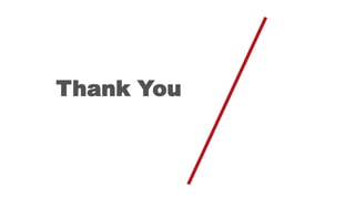 4gl code parser | PPTX