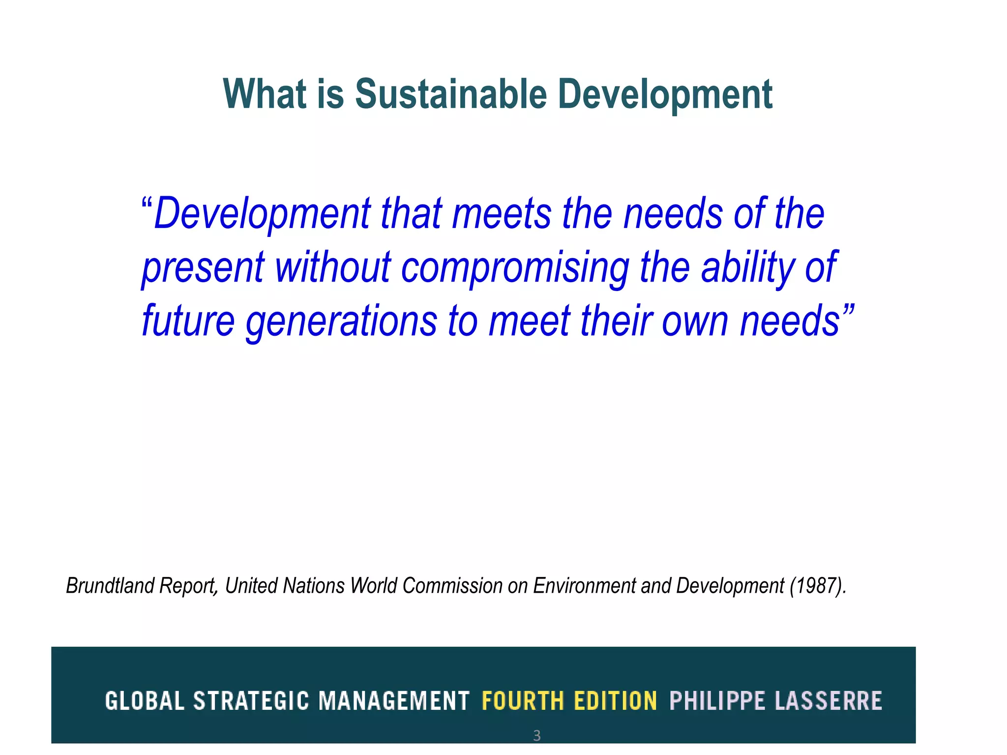 4 Globalization Sustainable Development and Social Responsibility.pptx