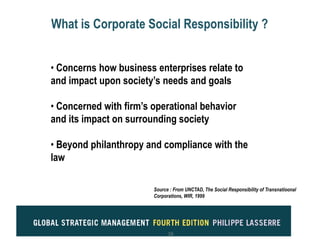 4 Globalization Sustainable Development and Social Responsibility.pptx