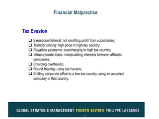 4 Globalization Sustainable Development and Social Responsibility.pptx