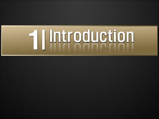 LOTTE GLOBAL YOUTH | PPT