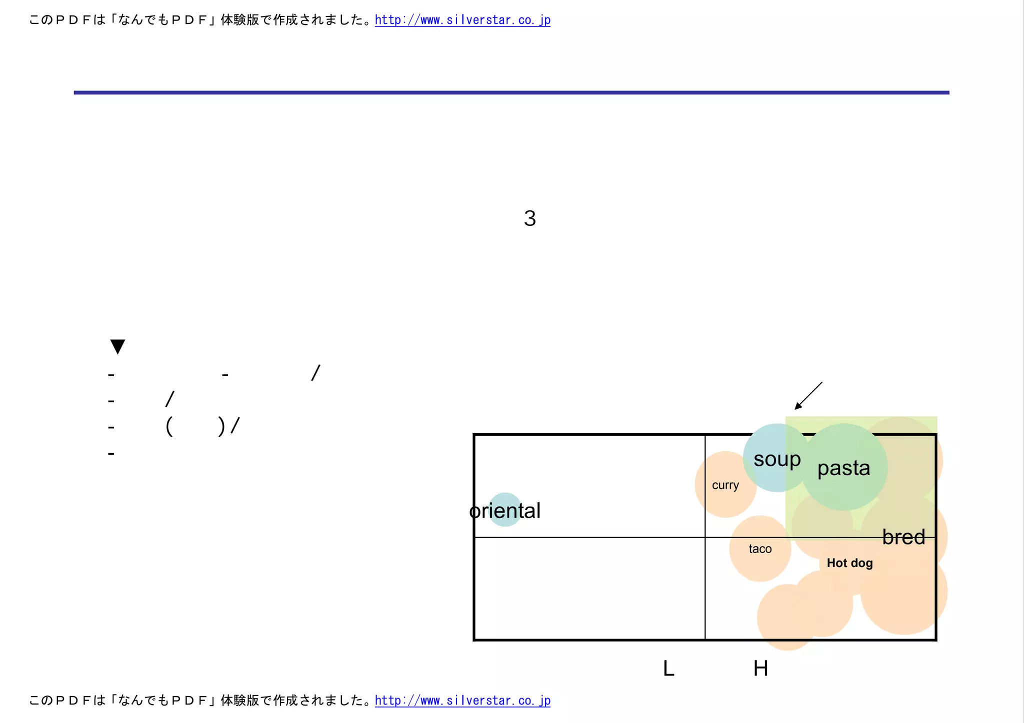 4 Globis Marketing Nisshin | PPT