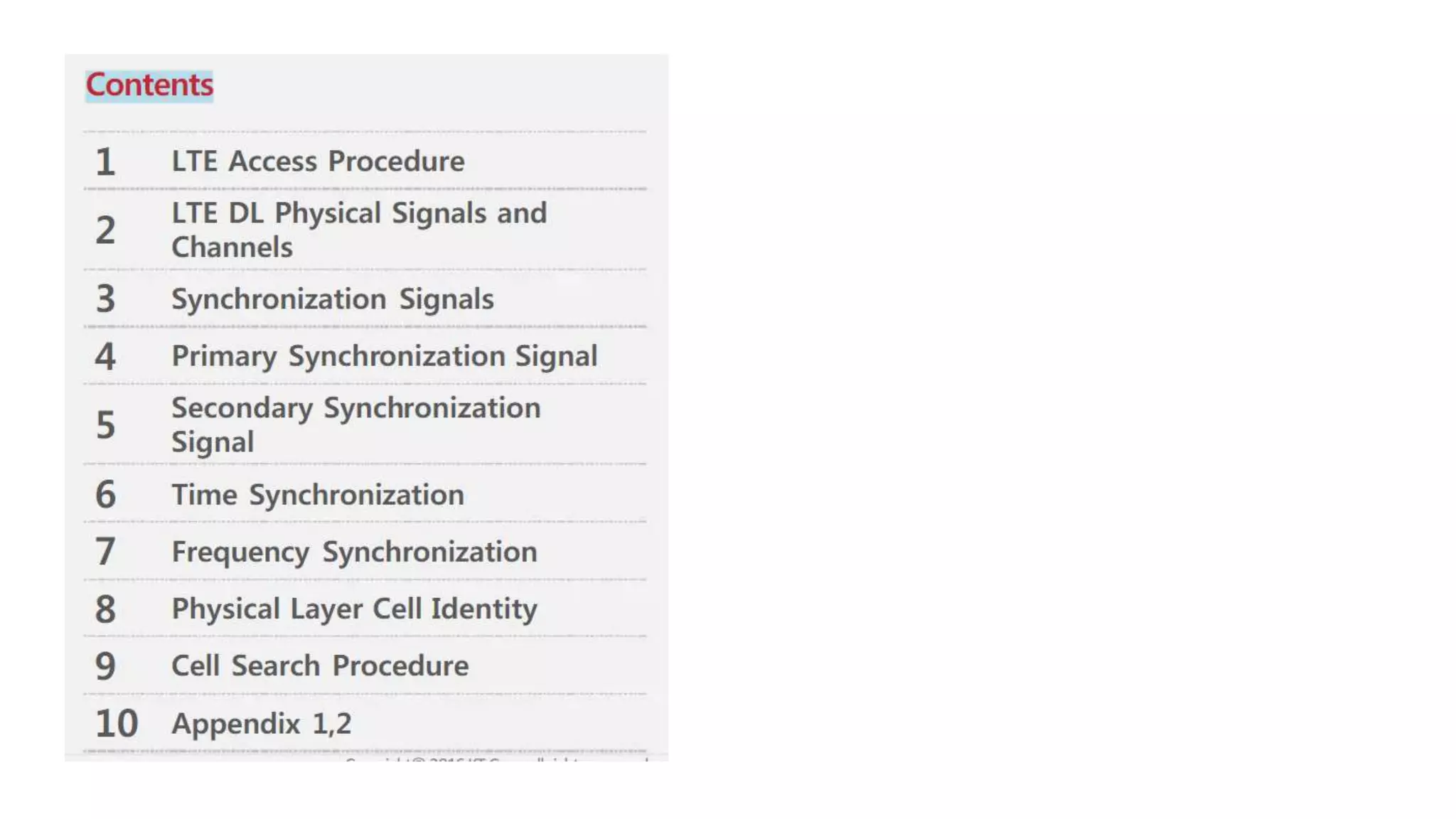 4G Log Analysis Part-1.pptx