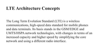 4G(LTE).pptx