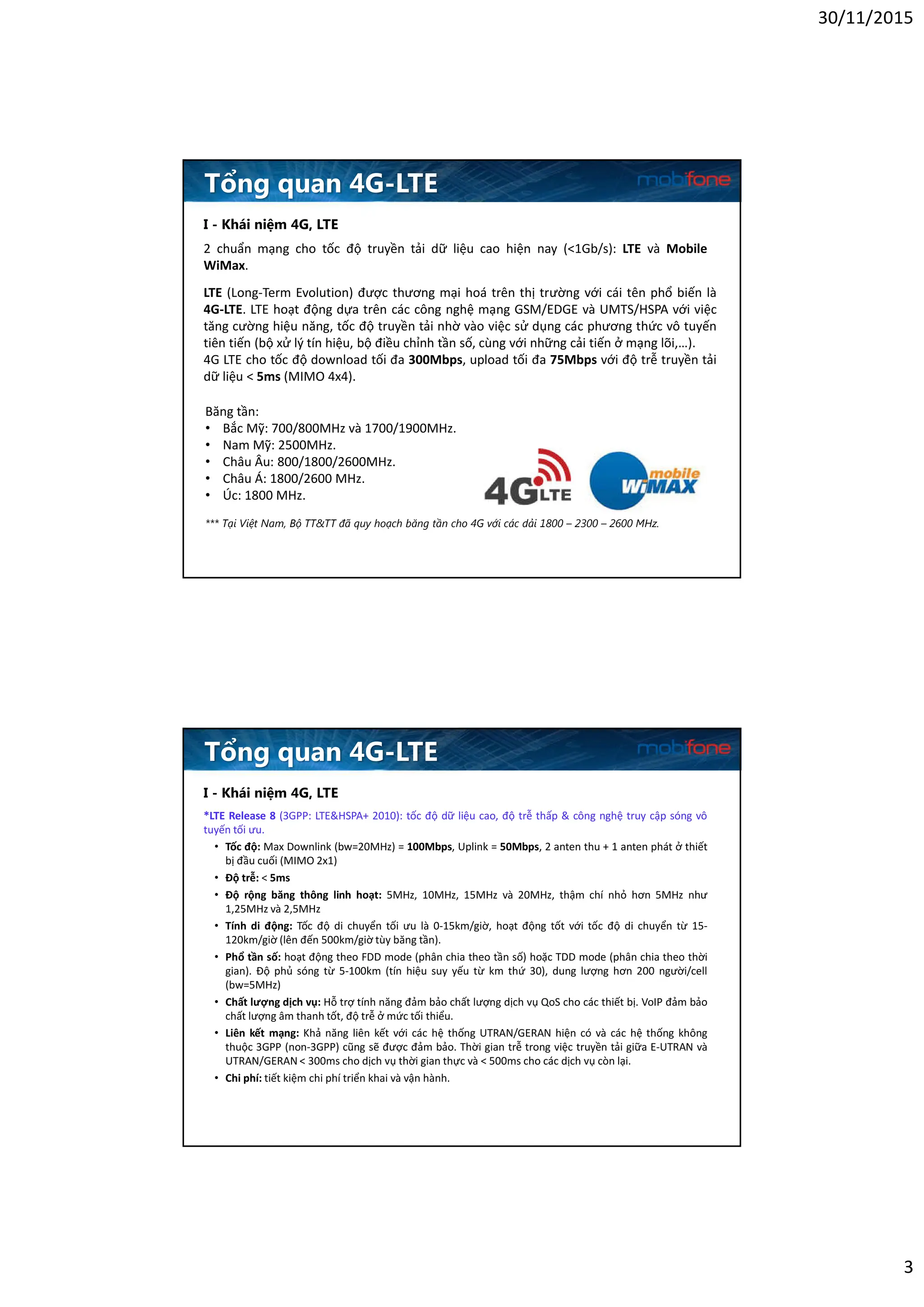 4G_LTE_Overview.pdfxxxxxxxxxxxxxxxxxxxxx | PDF