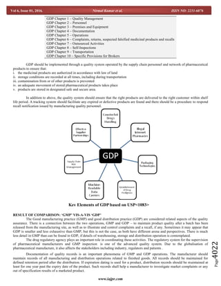 4 gmp gd-pcomparision | PDF