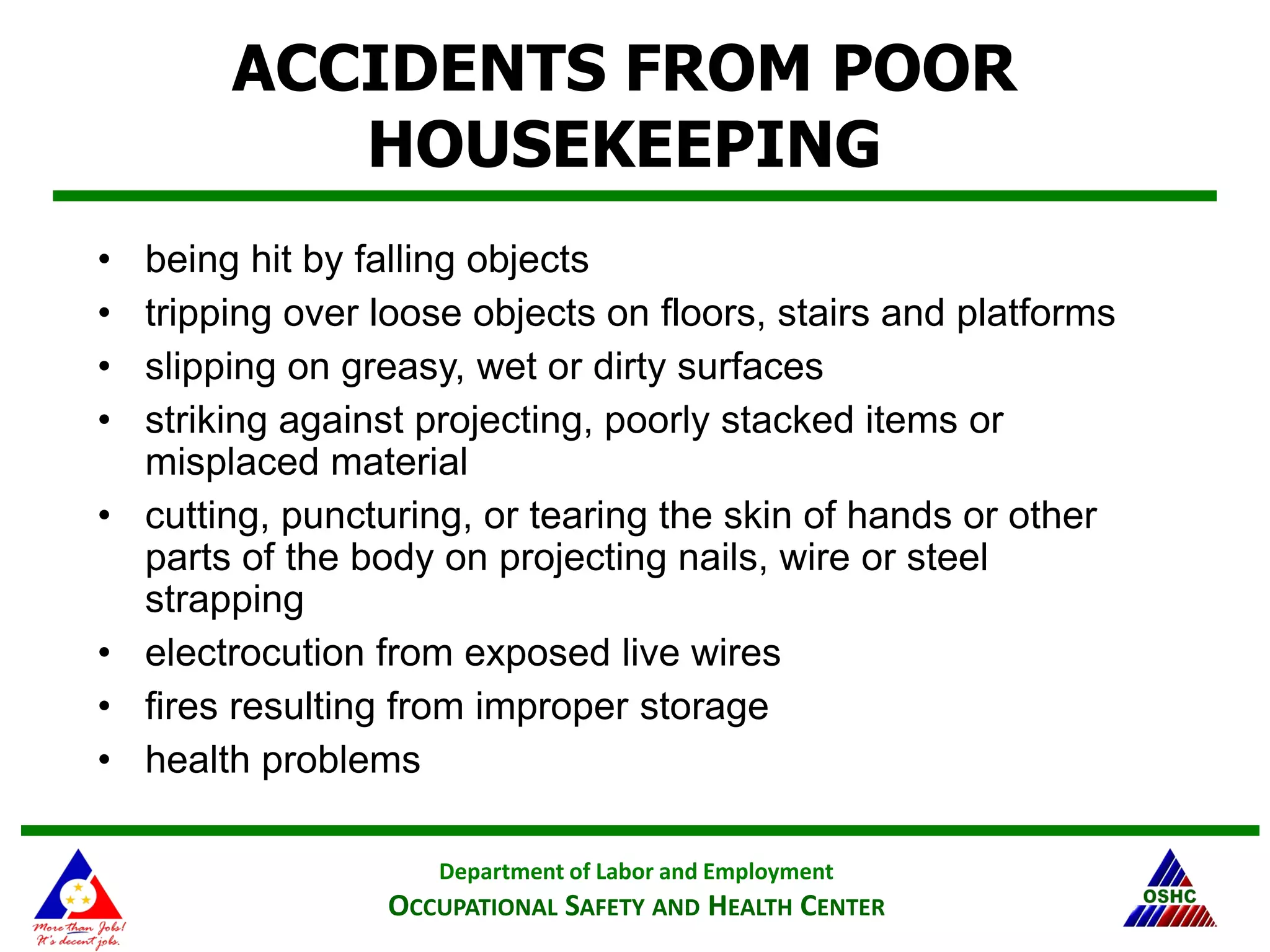 good housekeeping | PDF