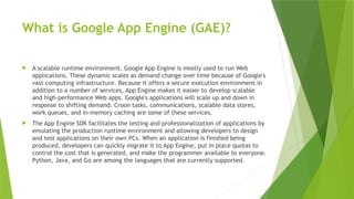 4_Google App in cloud computing services.pptx