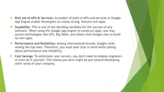 4_Google App in cloud computing services.pptx