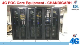 4GPOC_Equipment_pics_details.pptx