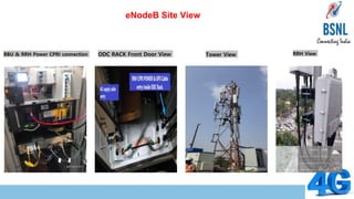 4GPOC_Equipment_pics_details.pptx