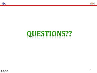 #4 gps introduction & gps messages | PPT