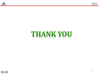 #4 gps introduction & gps messages | PPT