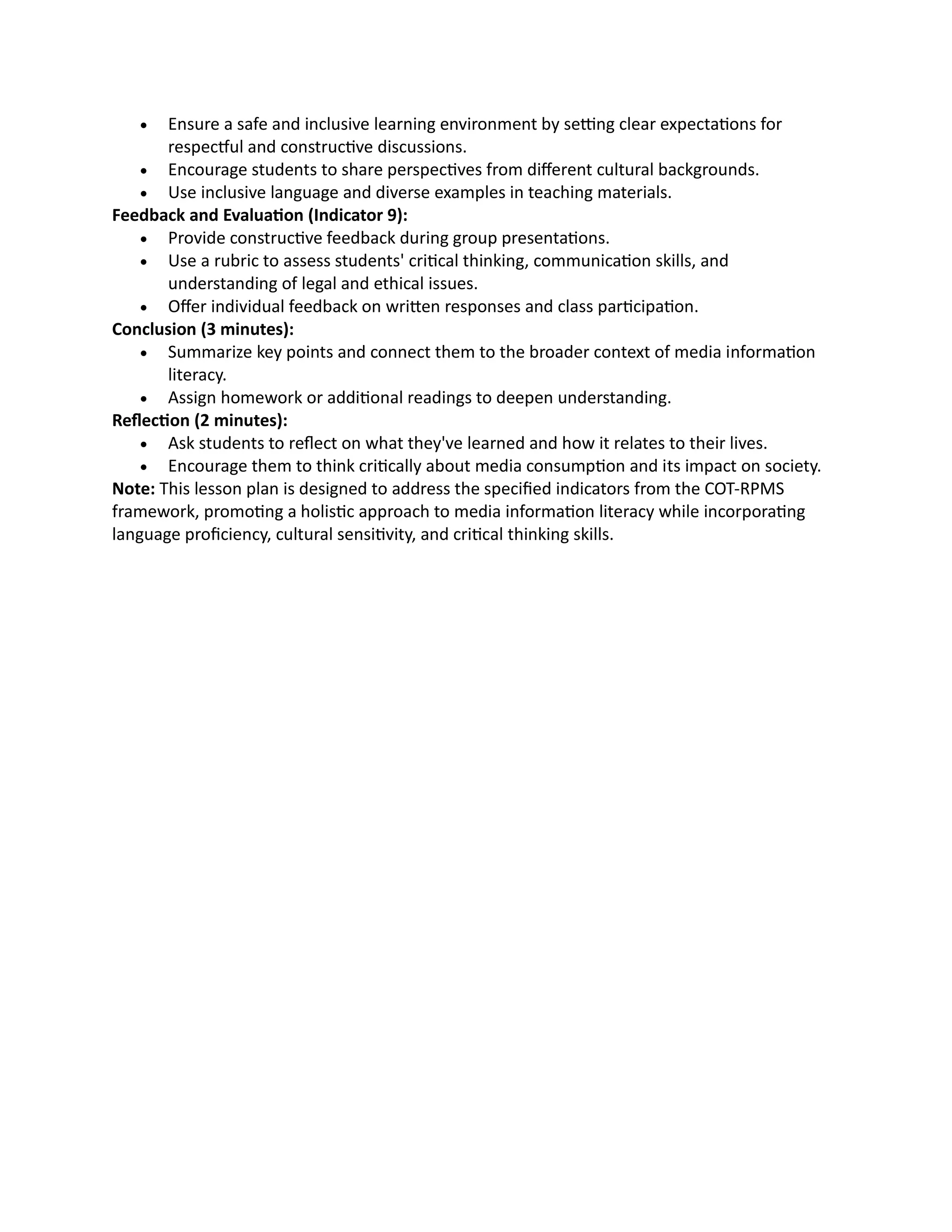 4_Grade 12 Media Information Literacy Lesson Plan.docx