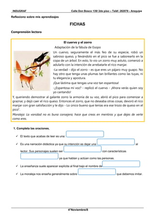 4°_GRADO_-_ACTIVIDAD_08_DE_NOVIEMBRE.doc