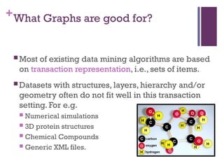 #4 graph algorithm (ML) in computer.pptx