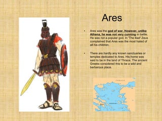 4 Greek Gods copy.ppt