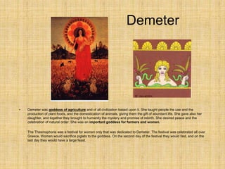 4 Greek Gods copy.ppt