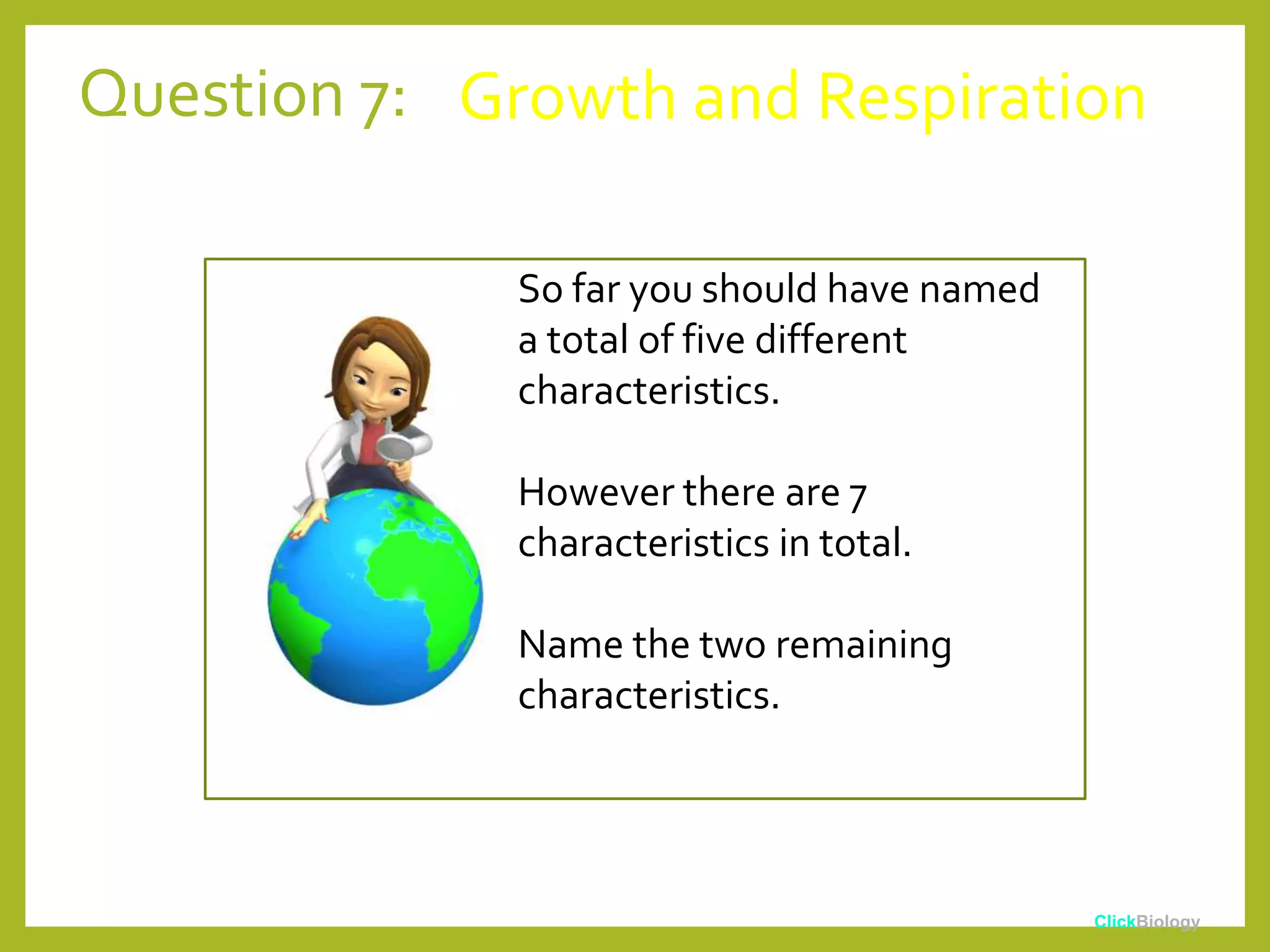 4 Grouping and identifying organisms.pptx
