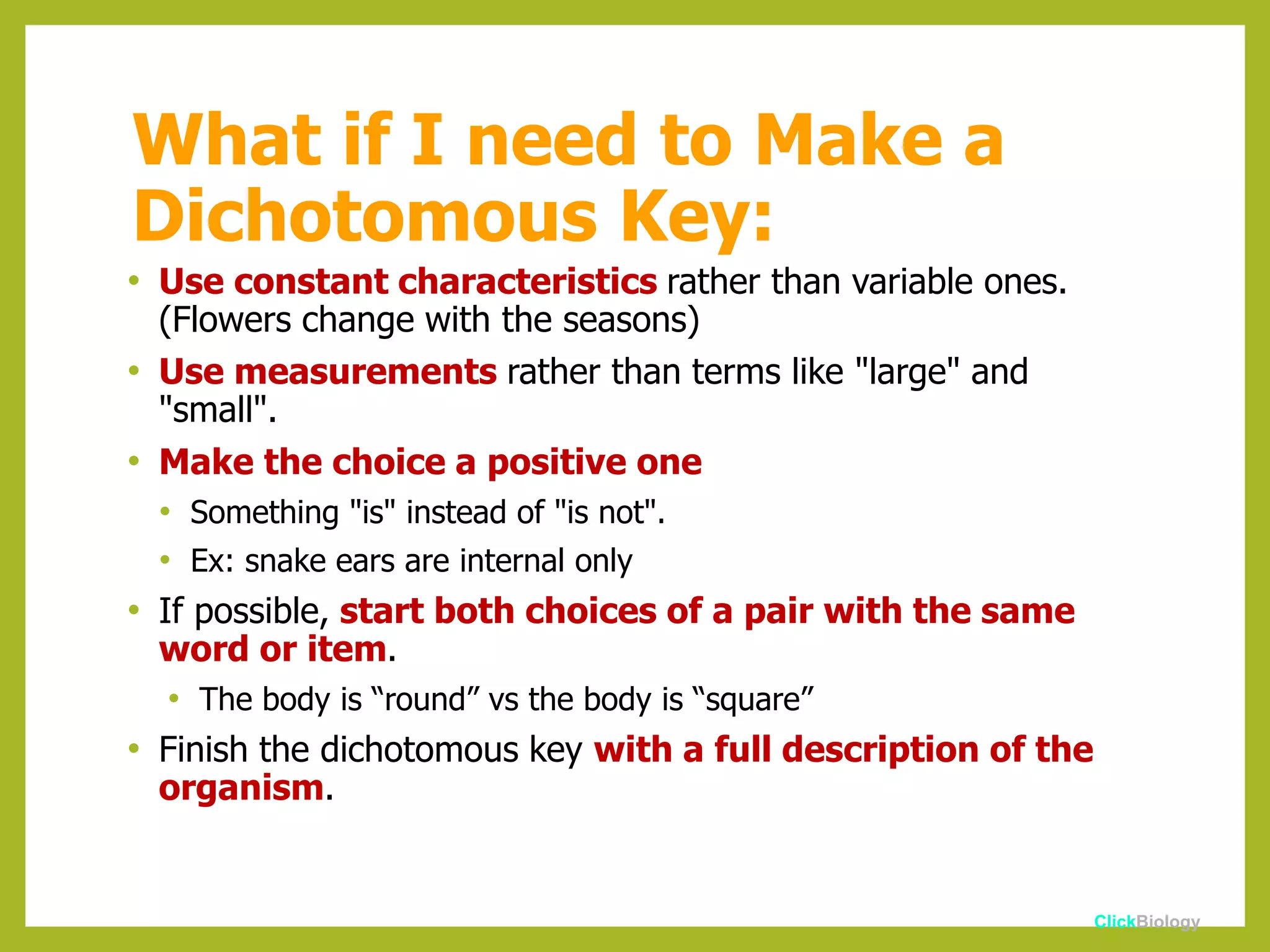 4 Grouping and identifying organisms.pptx