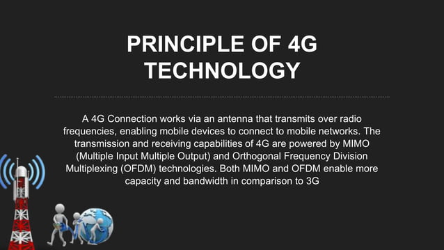 4G TECHNOLOGY.pptx