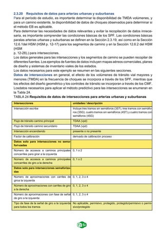 4 GUIA USUARIO HSM AASHTO 2010 131p - BORRADOR 2.pdf