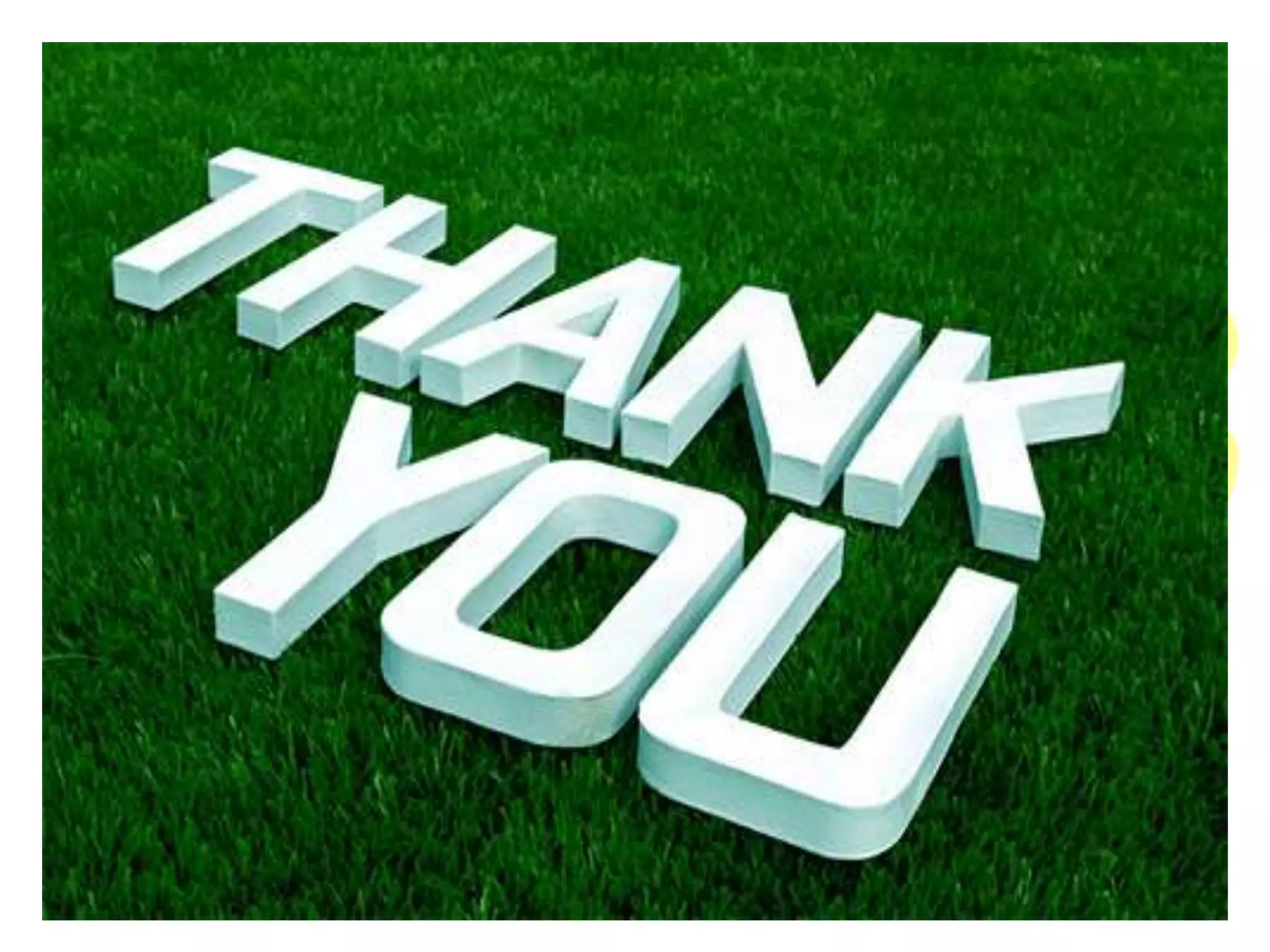 4G wireless Network | PPTX