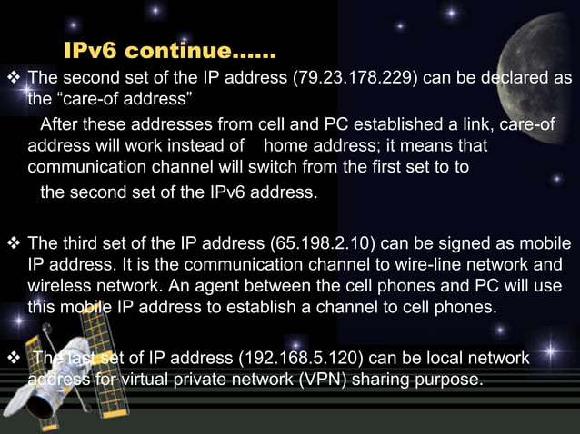 4g wireless technology | PPTX