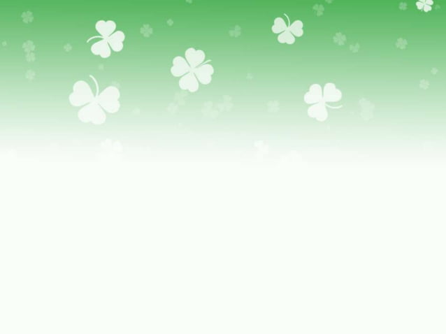4 h slidetemplate-huishun | PPTX